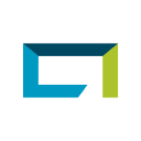 $23-$46/hr Jobs in Charlotte, NC (NOW HIRING) Oct 2024