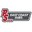 Penn Station East Coast Subs Evening Team Member Shadyside Job Pittsburgh