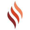 What Is the Average Sous Chef Salary by State in 2025?