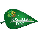 Joshua Tree Experts Tree Care Sales Representative Job Indianapolis