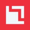 $95k-$160k Remote Isso Jobs (NOW HIRING) Jan 2025