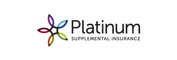 Platinum Supplemental Insurance Outside Sales Representative Job Adair
