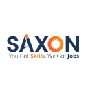 Saxon Global: USA Jobs, Salaries & Company Overview
