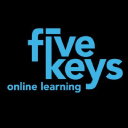 Five Keys Schools And Programs School Based Mental Health Provider Job San Francisco