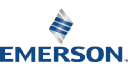 EMERSON Jobs in Shakopee, MN (Now Hiring) Oct 2025