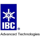 Ibc Advanced Technologies Lab Production Chemist Production Assistant ...