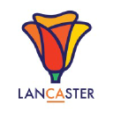 CITY OF LANCASTER Jobs in Lancaster, CA (Now Hiring) Jan 26