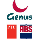 Production Technician 1 Job in Adolphus, KY at Genus PLC