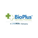Bioplus Specialty Pharmacy Registered Pharmacy Technician Job Altamonte ...