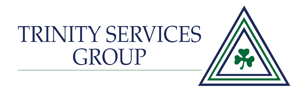 FOOD LION Jobs in Raleigh, NC (Now Hiring) Nov 2025