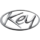 Key Auto Group Dealership Delivery Specialist Portsmouth Chevrolet Job ...
