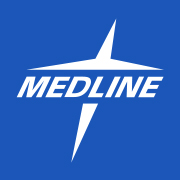 Helicopter Pilot - Haa Job in Pecos, TX at Med-Trans