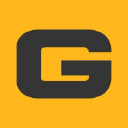 $27-$52/hr Subcontracting Jobs (NOW HIRING) Jan 2025