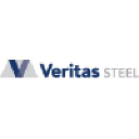 Veritas Steel General Laborer Fabricator Job in Wausau, WI