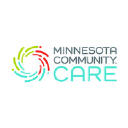 Minnesota Community Care Bilingual Staff Provider Md Do Np Or Pa Job ...