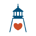 Citizens Care & Rehabilitation Center Rn Job Frederick