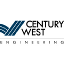 Century West Engineering Lead Stormwater Engineer Job Lake Oswego