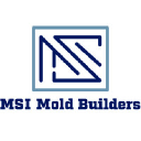 Mold Designer Job in Greenville, SC at Msi Mold Builders