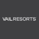 Vail Resorts Health And Safety Specialist Salary Oct 2025