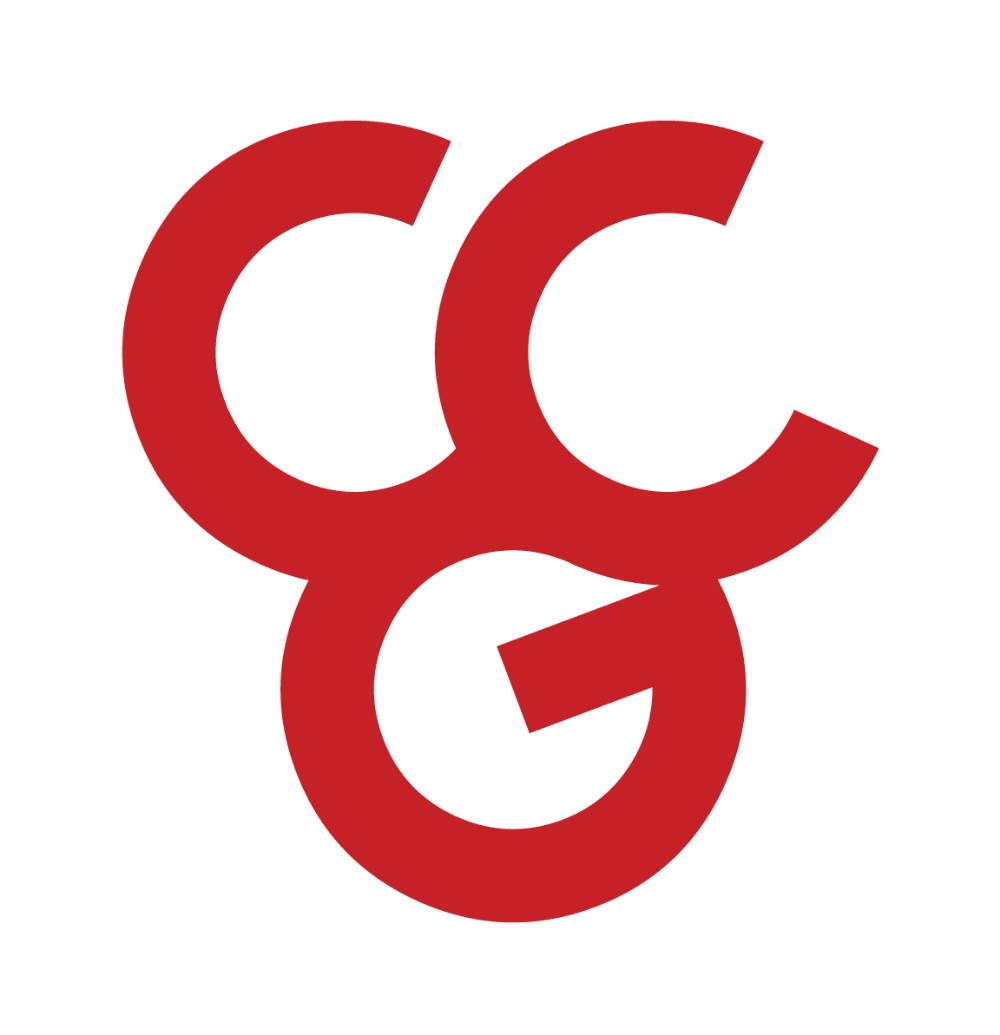 Salary: State Trooper in Texas (September, 2025)