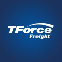 Tforce Freight Coordinator Service Center Tforce Freight Job Charlotte