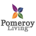 Pomeroy Living Caregiver Assisted Living Job Sterling Heights