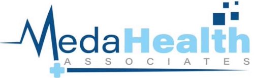 Sales Associate Job in Tampa, FL at MEDA Health Associates