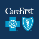 CAREFIRST Jobs in Baltimore, MD (Now Hiring) Jan 2026