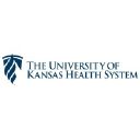 University Of Kansas Health System Unit Secretary Job Kansas City