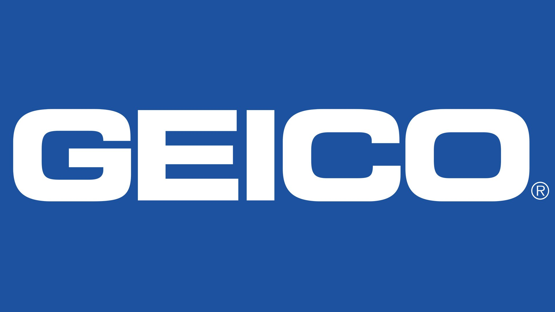 GEICO Jobs in Tucson, AZ (Now Hiring) Sep 2025