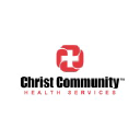 Christ Community Health Services Billingual Patient Services ...