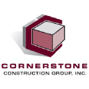 Cornerstone Construction Group Llc. Construction Project Coordinator Job Indianapolis