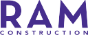 $17-$26/hr Ram Construction Jobs (NOW HIRING) Feb 2025