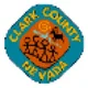 Clark County School District: USA Jobs, Salaries & Overview