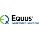 $47k-$122k Equus Workforce Solutions Jobs (NOW HIRING)