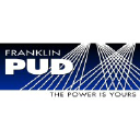 Apprentice Lineman Job in Pasco, WA at Franklin Pud (Hiring)