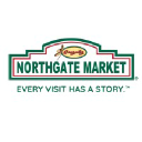 NORTHGATE MARKETS Jobs in California (Now Hiring) Jan 2026