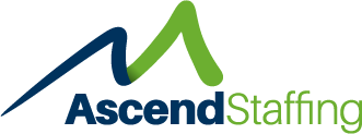 ASCEND STAFFING Jobs in Dallas, TX (Now Hiring) Dec 2025