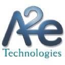 A2e Technologies Sr Embedded Software Firmware Engineer Contractor Job San Diego