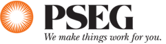 PSEG Jobs in Long Island, NY (Now Hiring) Sep 2025