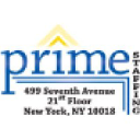 Prime Staffing Travel Rn Cvicu Per Week Job in Cleveland, IN