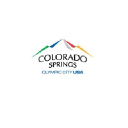 $18-$34/hr School District 11 Jobs in Colorado Springs, CO