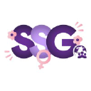 $16-$34/hr Jobs in Waco, TX (NOW HIRING) Sep 2024