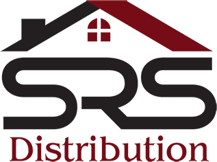 What Is Cdl Truck Driver Salary by State?