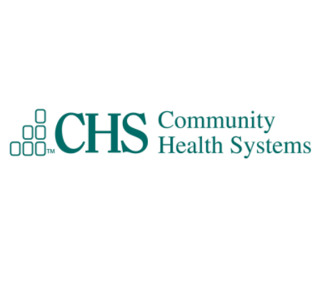 Receptionist Job in Durant, OK at Community Health Systems
