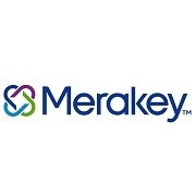 MERAKEY Jobs (Now Hiring) Near Me Dec 2025