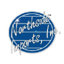 NORTHSIDE IMPORTS Jobs in Chicago, IL (Now Hiring) Jan 2026