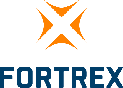 $16-$45/hr Jobs in Americus, GA