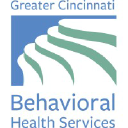 Greater Cincinnati Behavioral Health Services Social Work Intern Job ...