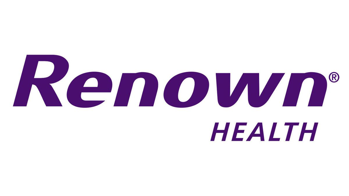 RENOWN HEALTH Jobs in Reno, NV (Now Hiring) Dec 2025